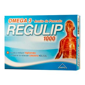 Regulip 1000