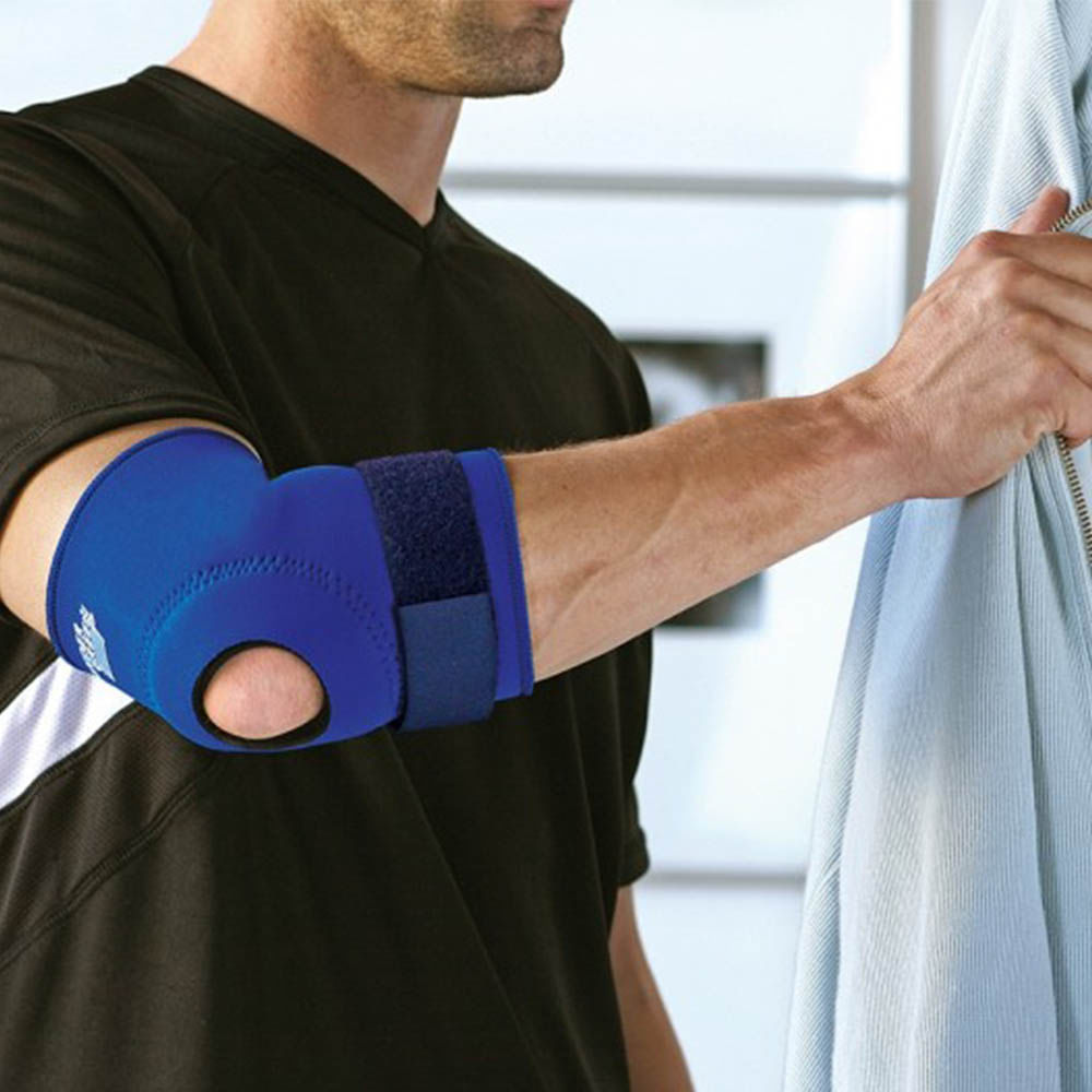 Codera Larga - farmaciasdelpueblo