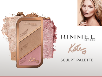 Farmacias del Pueblo