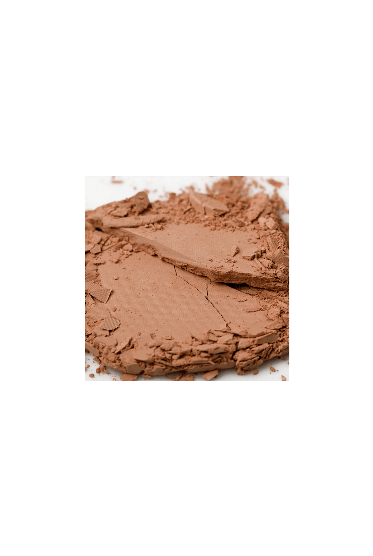 Polvo Compacto Infallible - farmaciasdelpueblo