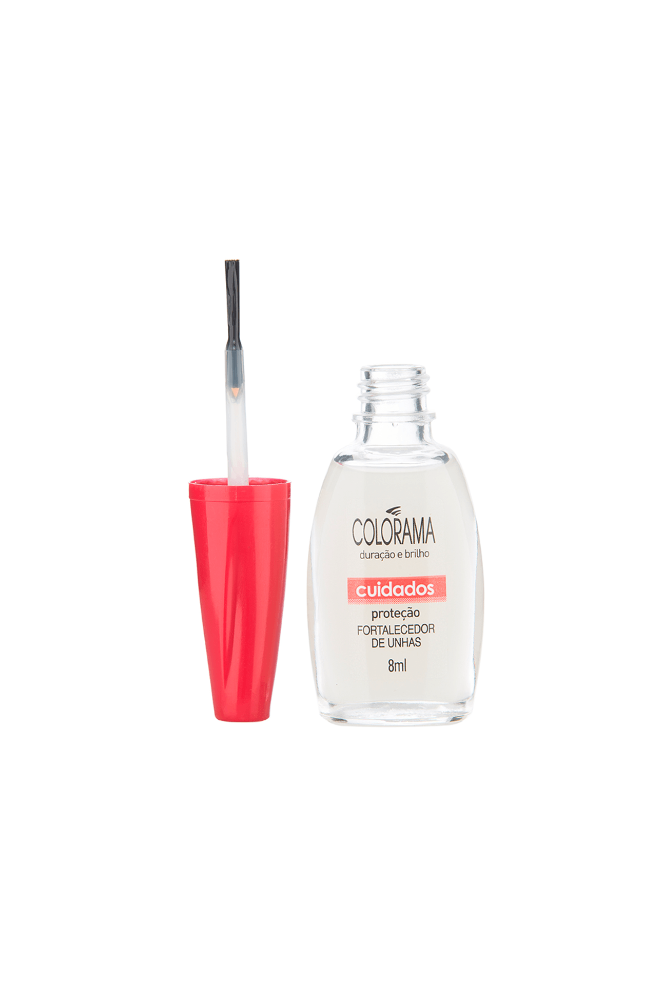 Esmalte Colorama Tratamiento - farmaciasdelpueblo