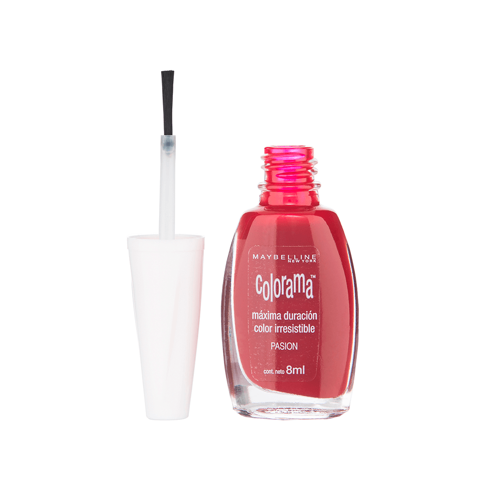 Emalte Colorama Cremoso - farmaciasdelpueblo