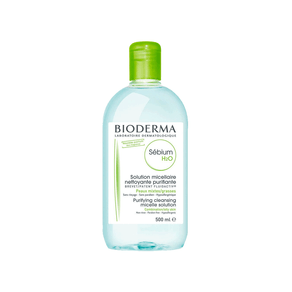 Bioderma