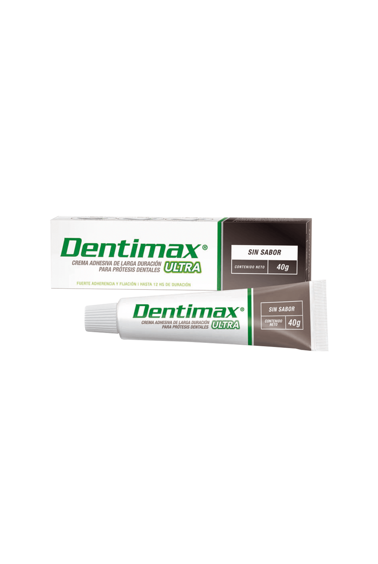 Dentimax-ultra-sin-sabor-x-40-gr – farmaciasdelpueblo