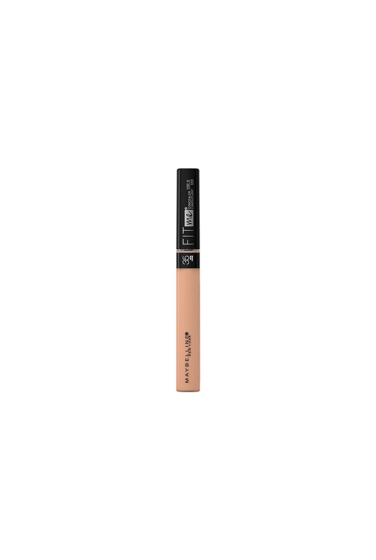 Corrector de Ojos Maybelline Fit Me - farmaciasdelpueblo