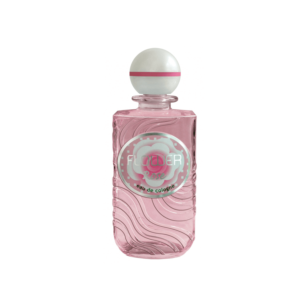 Flower Fragancia Mujer x 250 ml - farmaciasdelpueblo