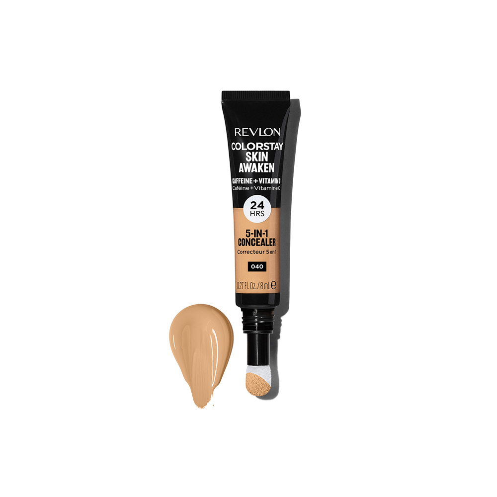 Corrector Skin Awaken 5 en 1 - farmaciasdelpueblo