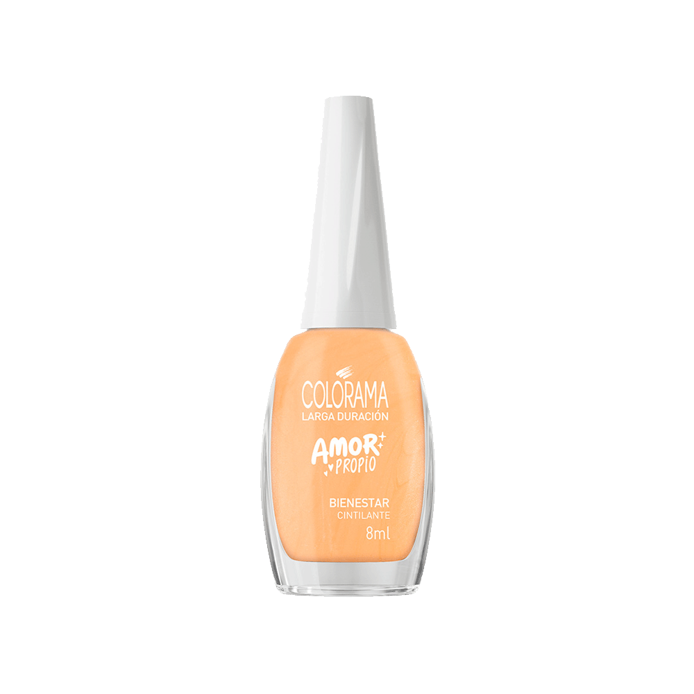 Esmalte Colorama Amor Propio - farmaciasdelpueblo