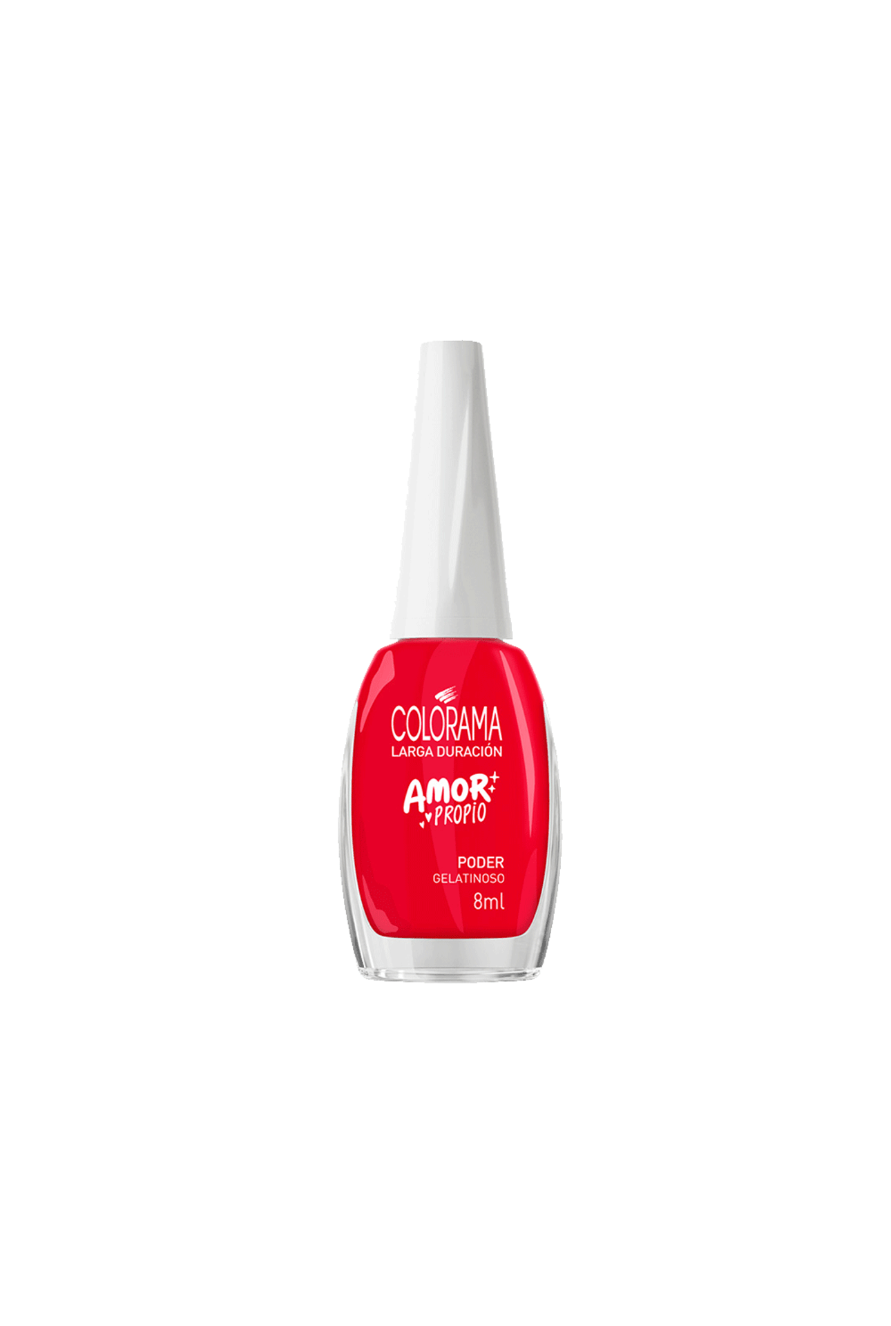 Esmalte Colorama Amor Propio - farmaciasdelpueblo