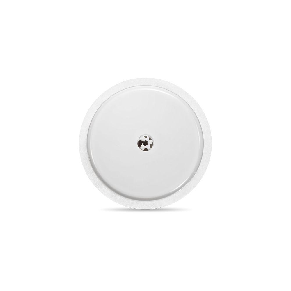 Sensor FreeStyle Libre x 1 unid - farmaciasdelpueblo
