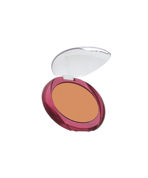 Polvo Compaco Idi Ultra Natural - farmaciasdelpueblo