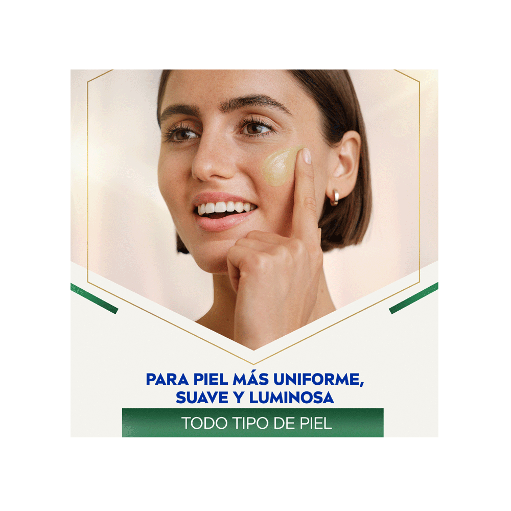 Serum Anti-Acne NIVEA Luminous630 x 30 ml - farmaciasdelpueblo