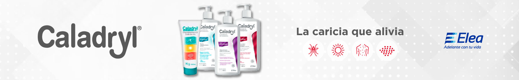 Caladryl