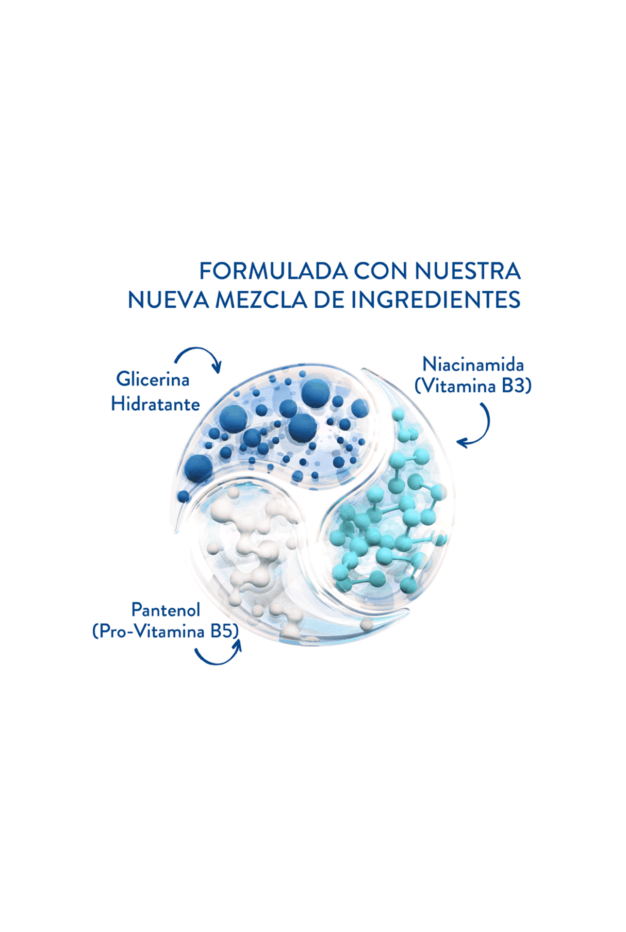 Crema Hidratante Cetaphil x 250gr - farmaciasdelpueblo