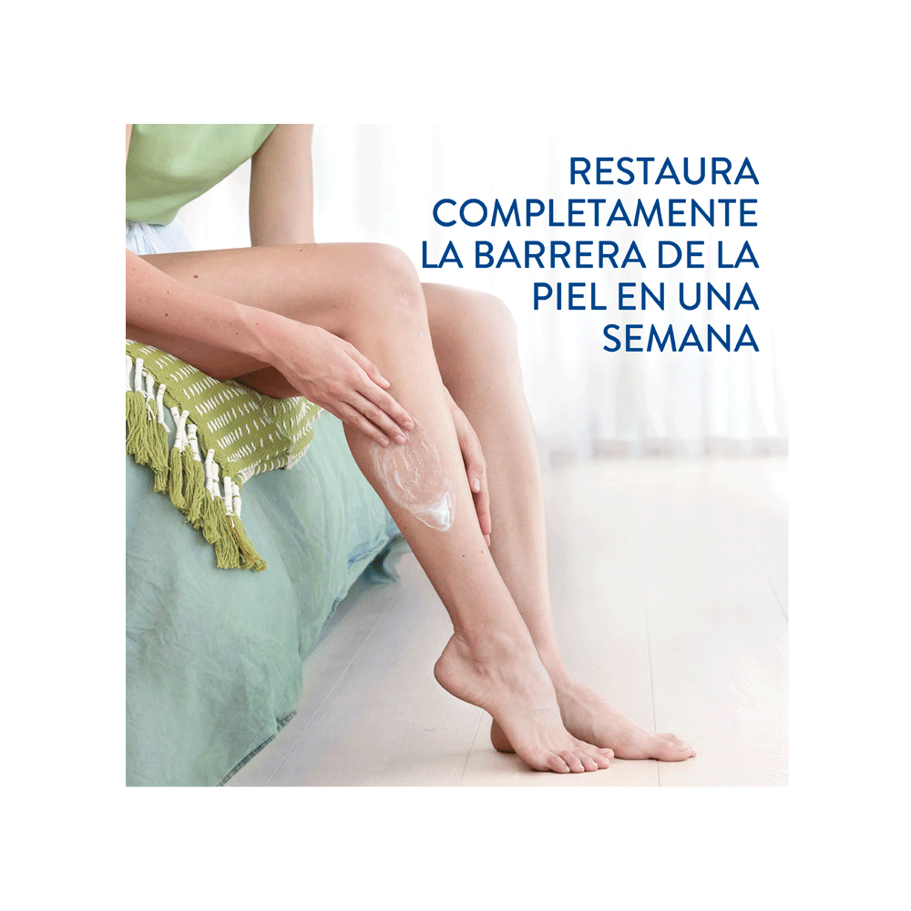 Crema Hidratante Cetaphil x 250gr - farmaciasdelpueblo