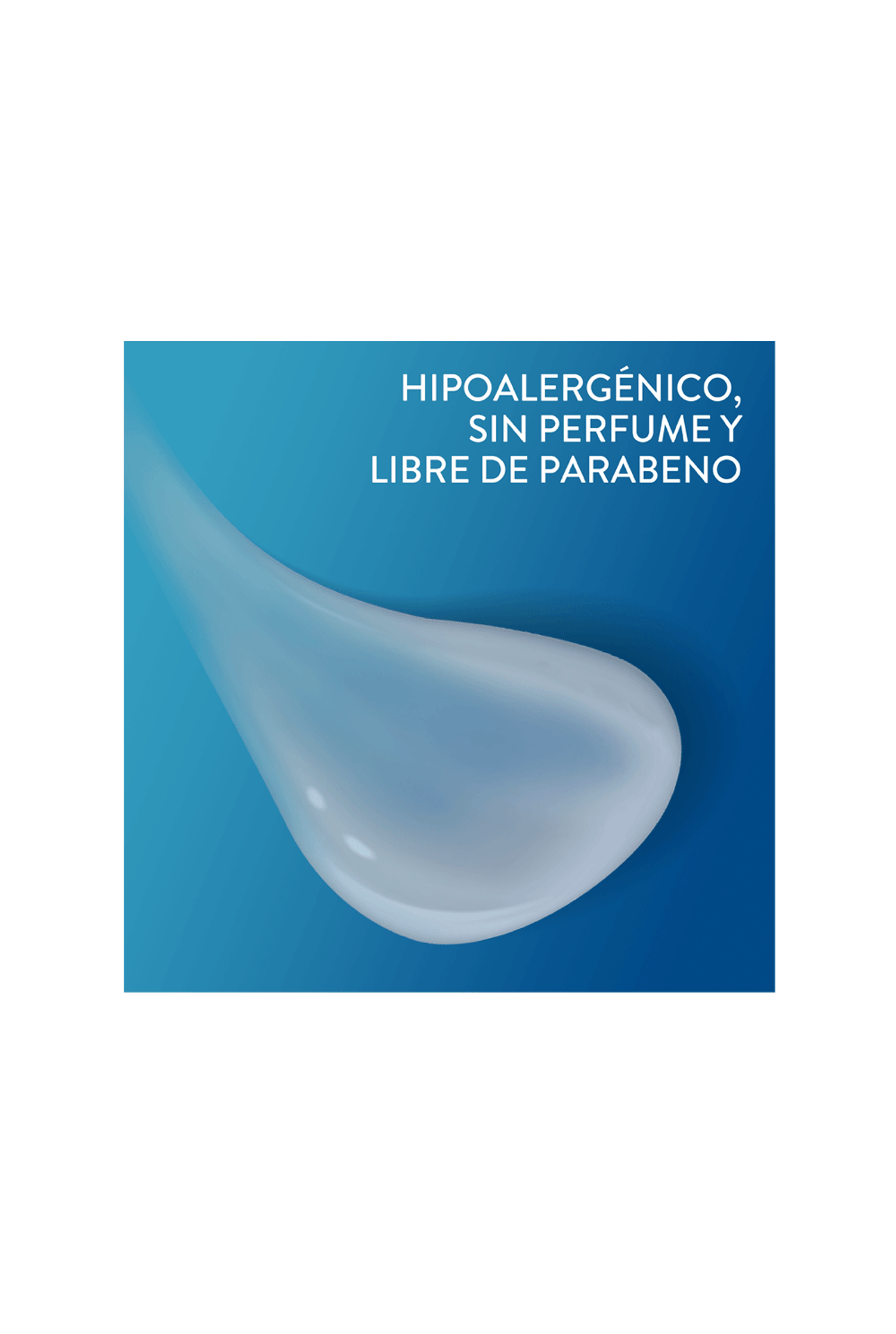 Loción Limpiadora Cetaphil x 473 ml - farmaciasdelpueblo