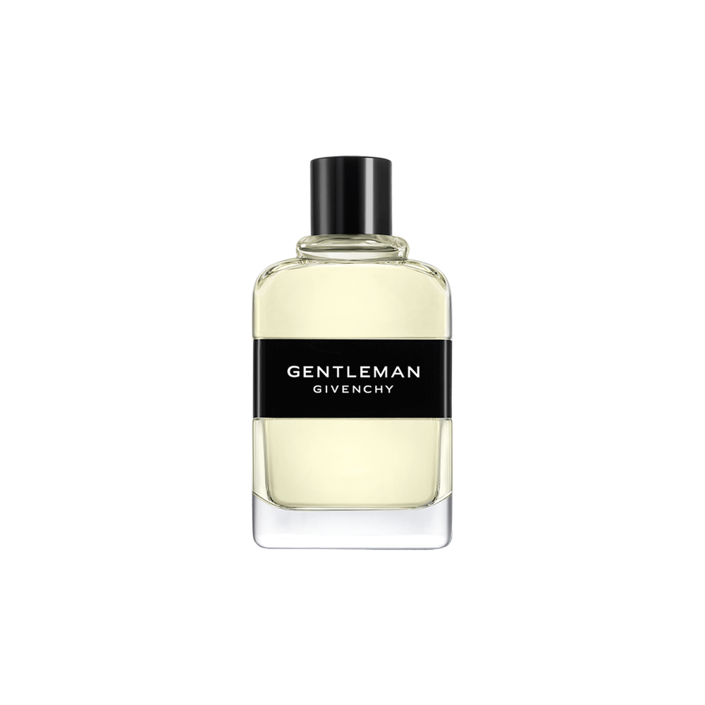 Perfume Givenchy Gentleman Original Edt x 100 ml - farmaciasdelpueblo