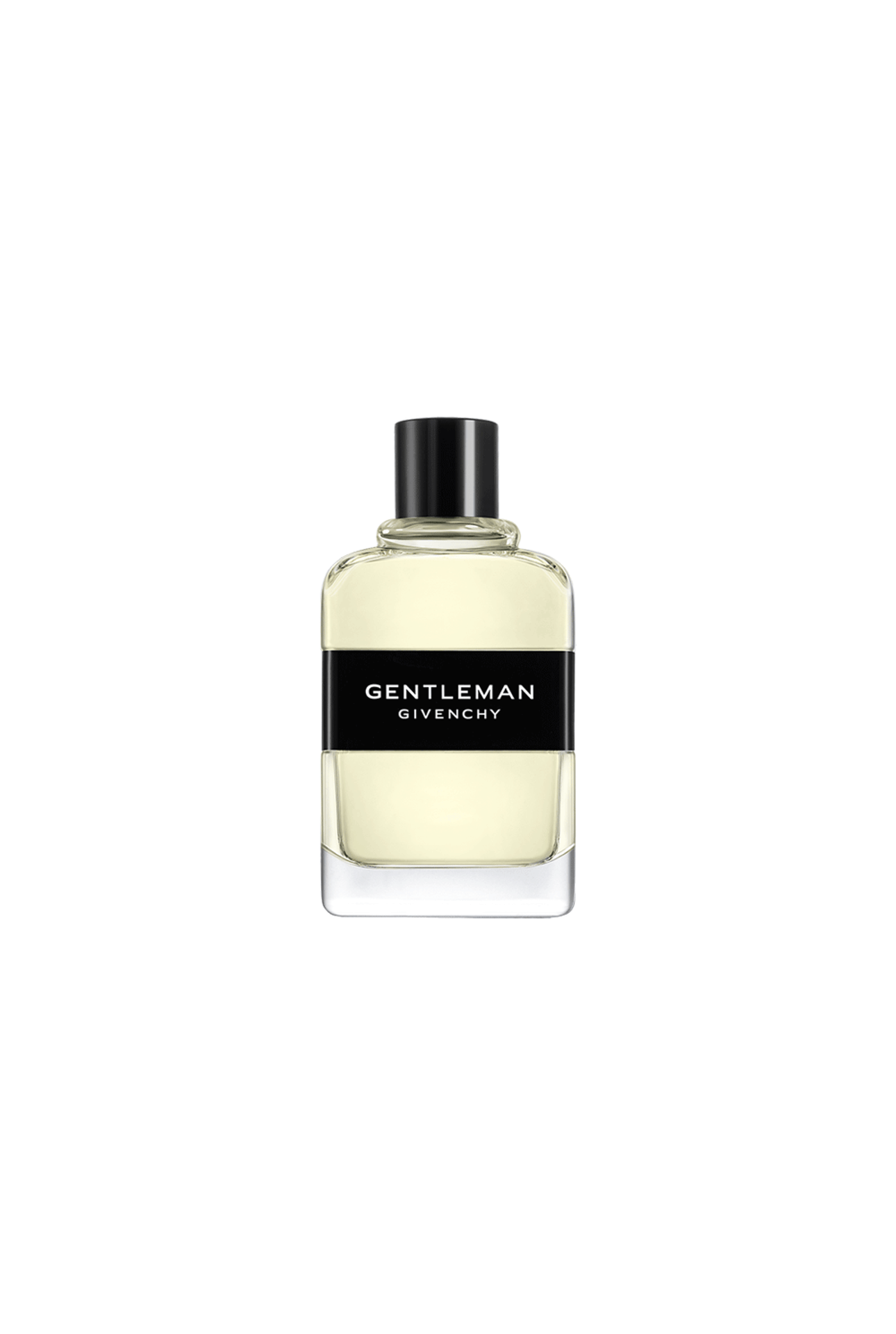 Perfume Givenchy Gentleman Original Edt x 100 ml - farmaciasdelpueblo
