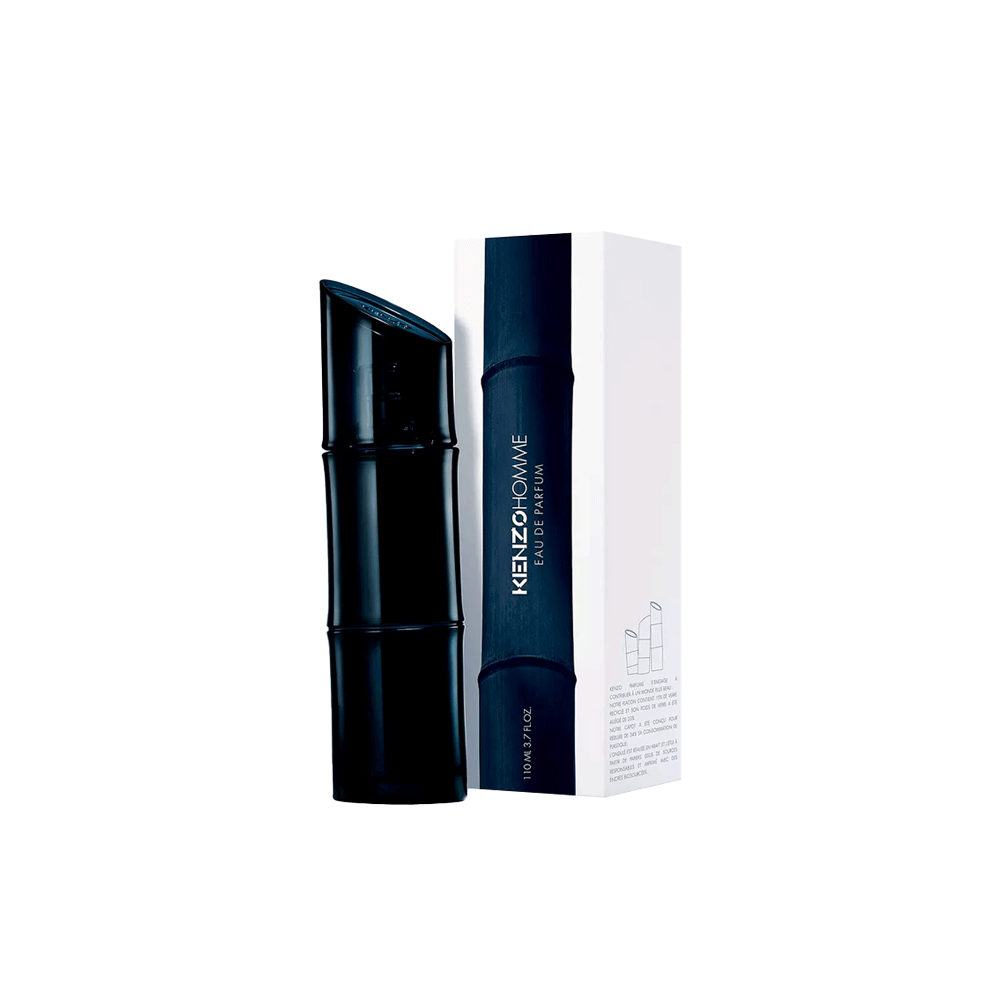 Perfume Kenzo Homme Intense Edp x 110 ml - farmaciasdelpueblo