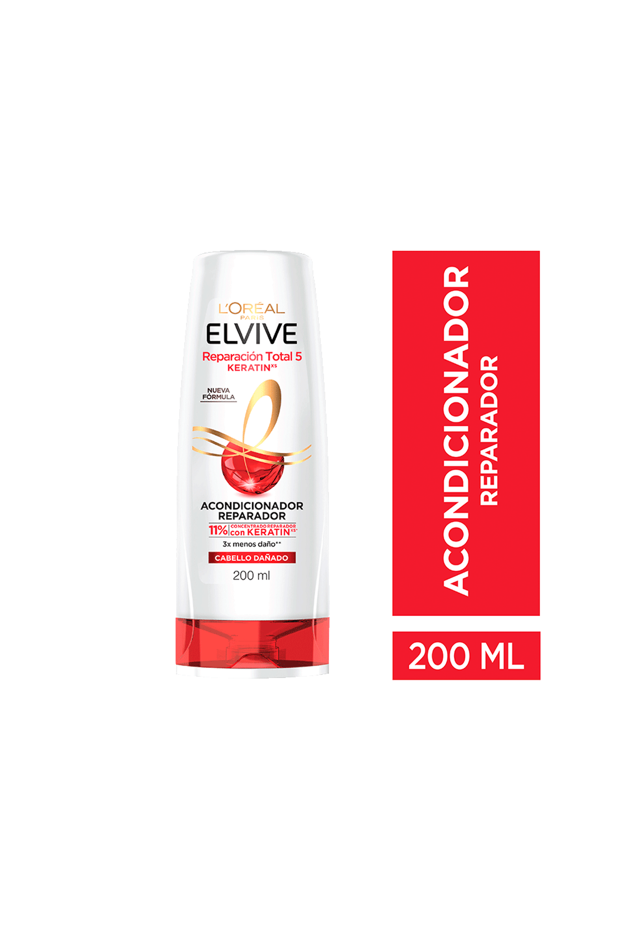 acondicionador-elvive-reparaci-n-total-5-x-200-ml-farmaciasdelpueblo