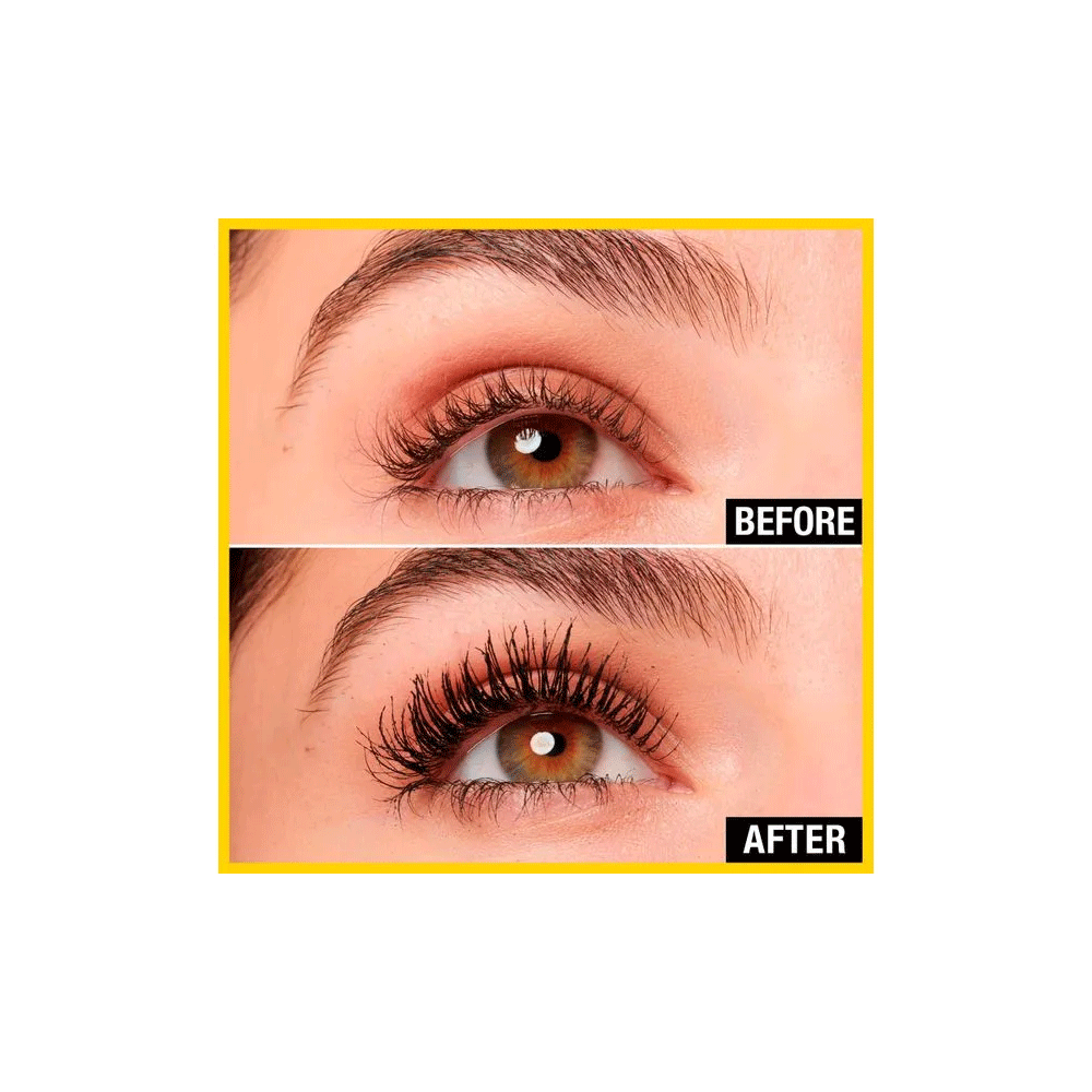 Mascaras Maybelline The Colossal Volumen Express - farmaciasdelpueblo