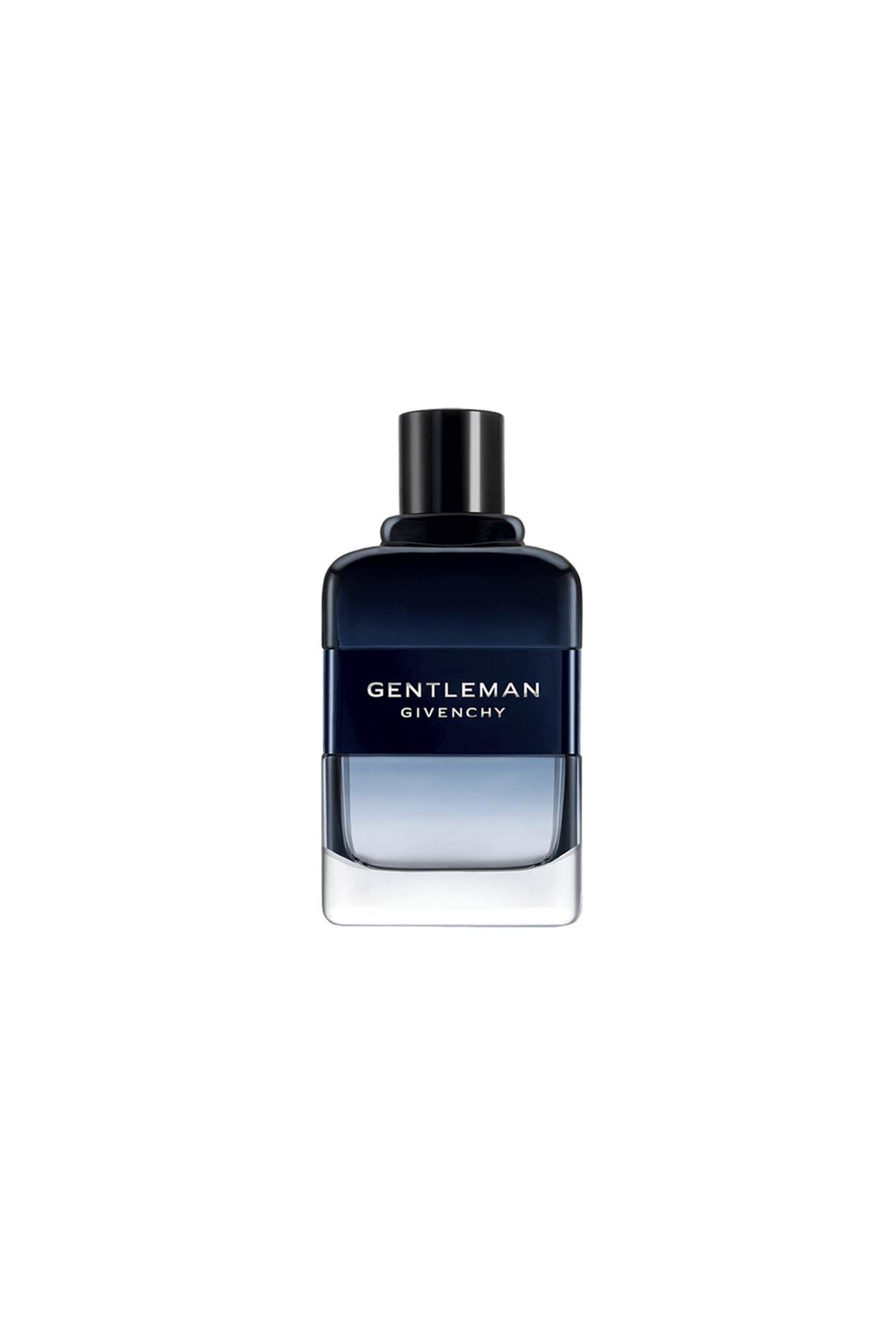 Perfume Givenchy Gentleman Edt Intense x 60 ml - farmaciasdelpueblo