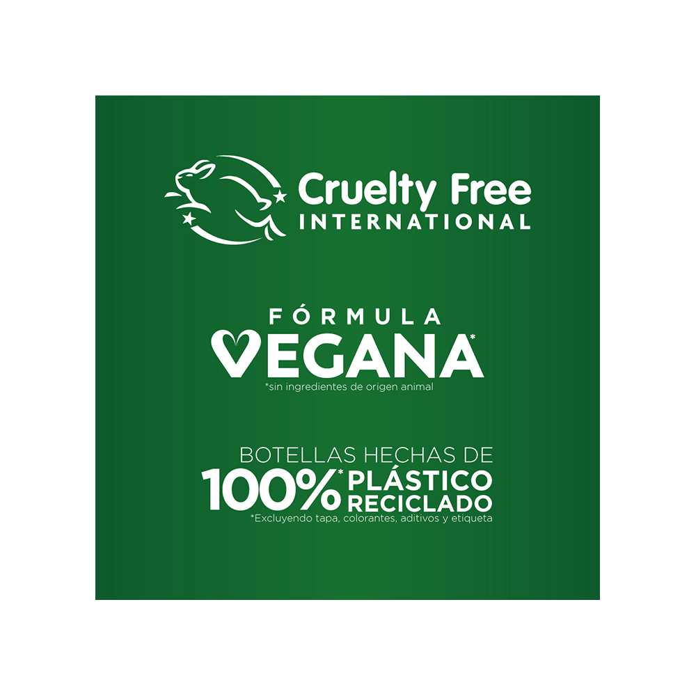 Crema Para Peinar Fructis Garnier Liso Coco x 250ml - farmaciasdelpueblo