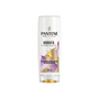 Acondicionador Pantene Pro-V Miracles Hidrata y Fortalece x 400 ml - farmaciasdelpueblo