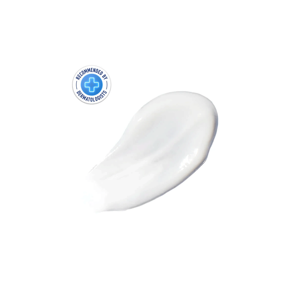 Loción Hidratante CeraVe para rostro FPS 30 para piel normal a seca x ...