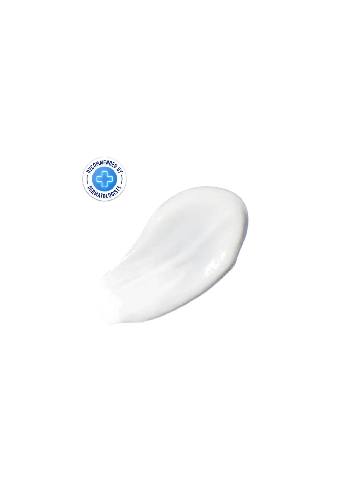 Loción Hidratante CeraVe para rostro FPS 30 para piel normal a seca x ...