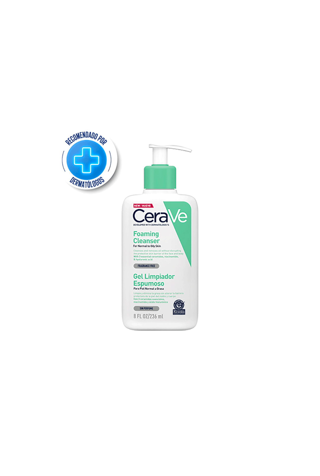 CeraVe