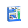 Suplemento Dietario Curflex Triple Acción x 30 Comprimidos ...