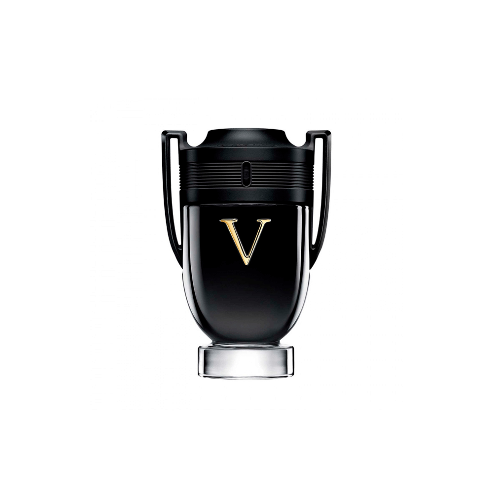 Perfume Paco Rabanne Invictus Victory Edp x 100 ml - farmaciasdelpueblo