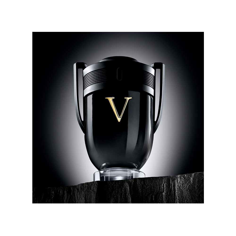 Perfume Paco Rabanne Invictus Victory Edp x 100 ml - farmaciasdelpueblo