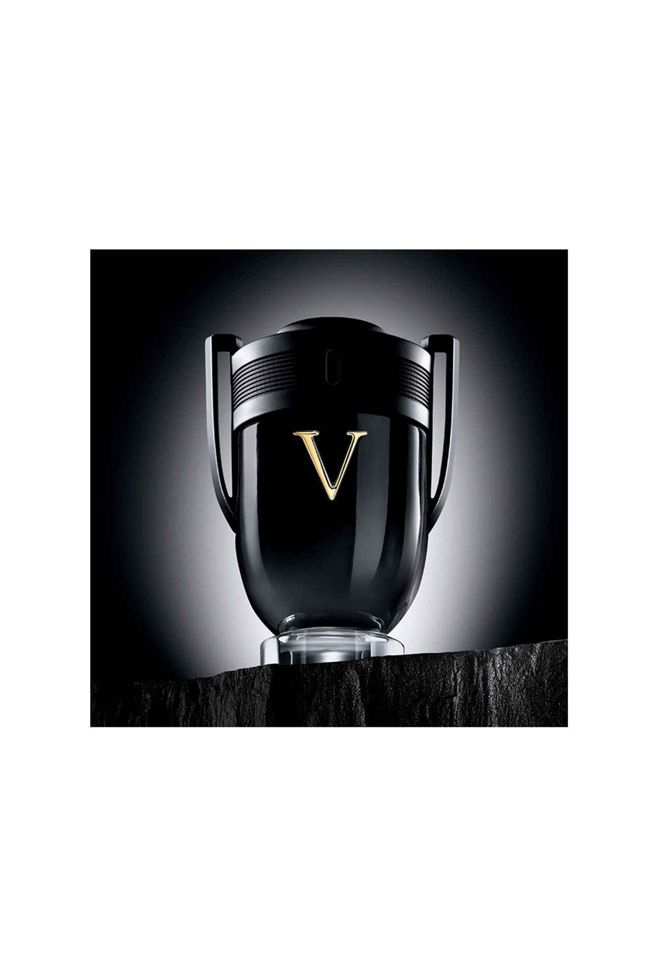 Perfume Paco Rabanne Invictus Victory Edp x 100 ml - farmaciasdelpueblo