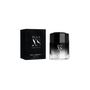 Perfume Paco Rabanne XS Black Men Edt x 100 ml - farmaciasdelpueblo