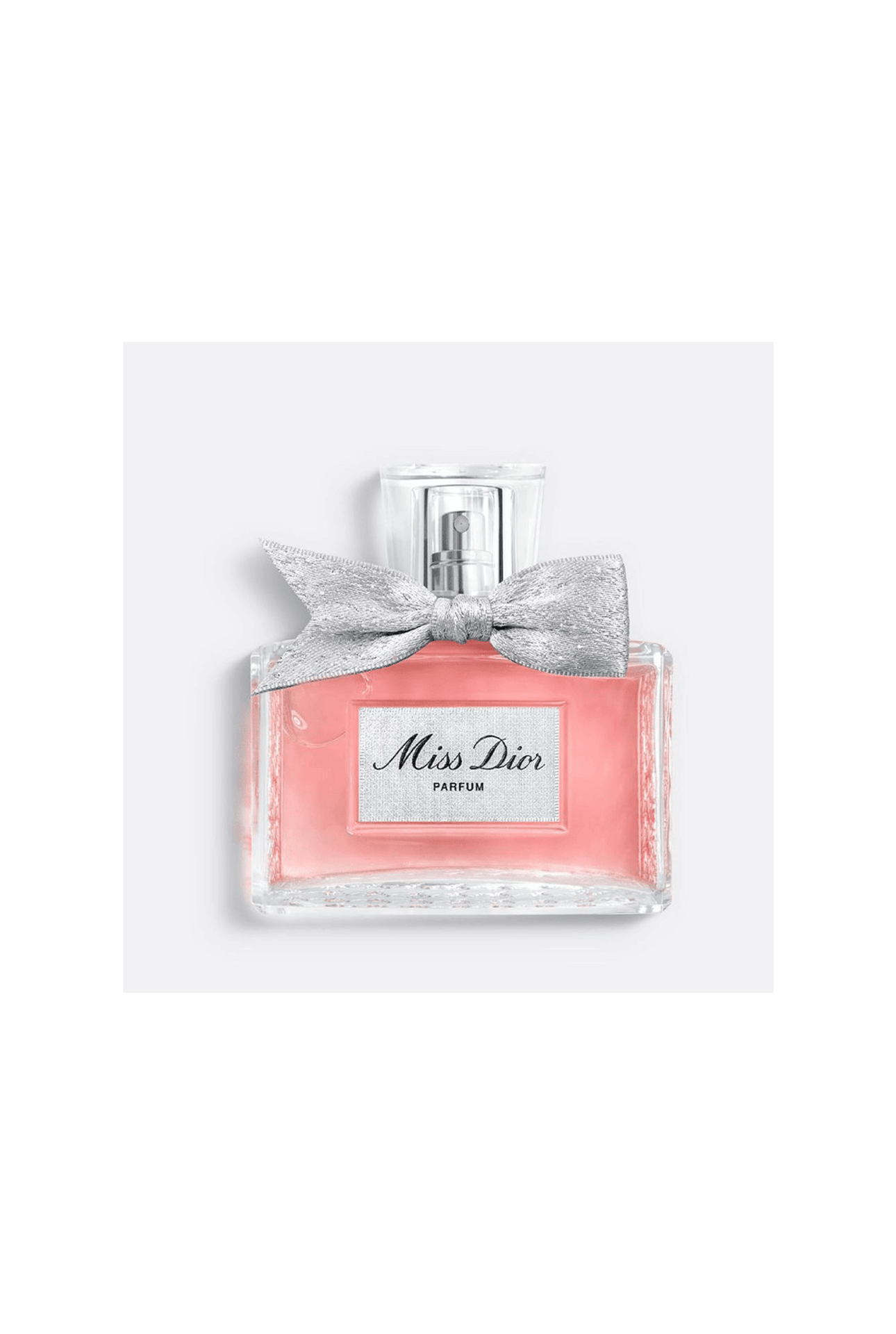 Perfume Miss Dior Parfum x 35 ml - farmaciasdelpueblo
