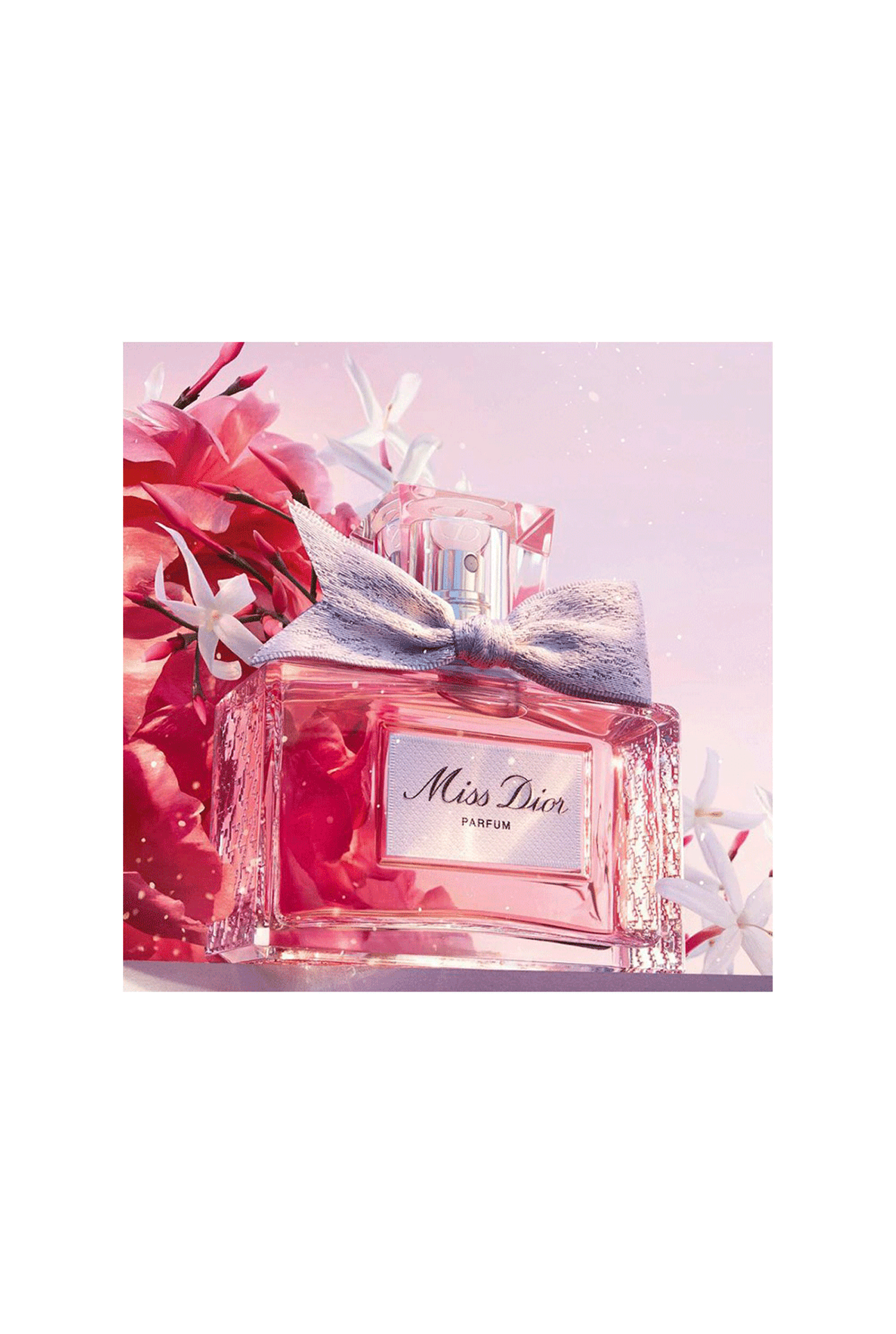 Perfume Miss Dior Parfum X 80 Ml Farmaciasdelpueblo
