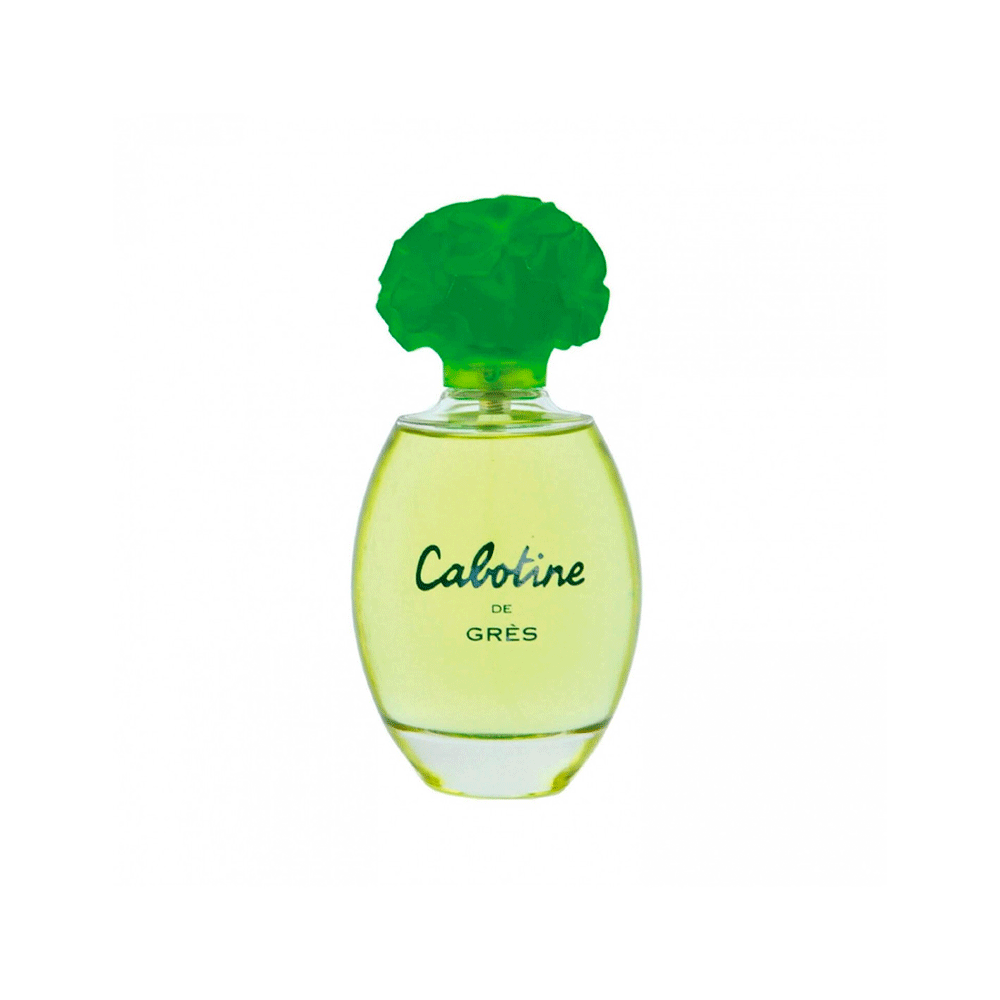 Perfume Cabotine Gres x 30 ml - farmaciasdelpueblo
